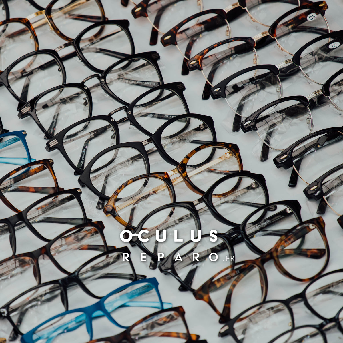 Acheter reconditionné vs acheter neuf – Oculus-Reparo.fr