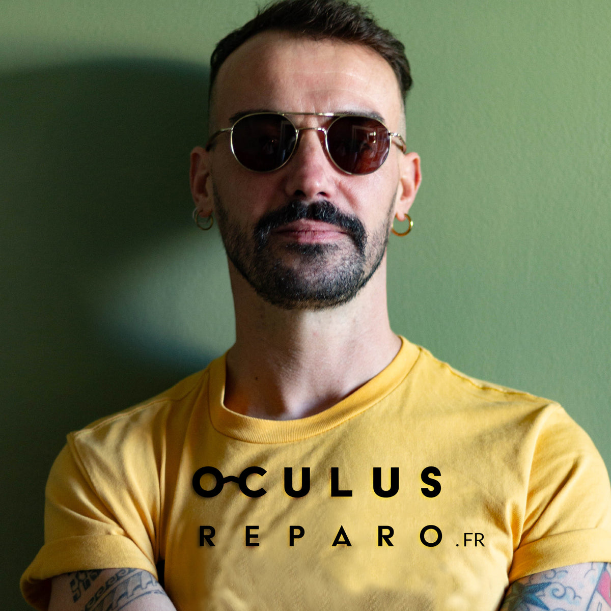 Pas de soldes, mais des prix justes – Oculus-Reparo.fr