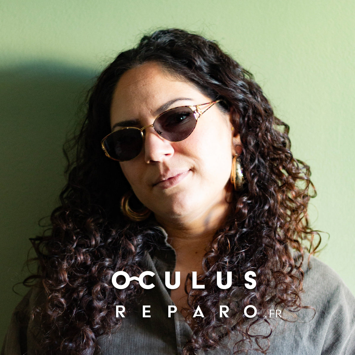 Les tendances lunettes du printemps 2024 – Oculus-Reparo.fr