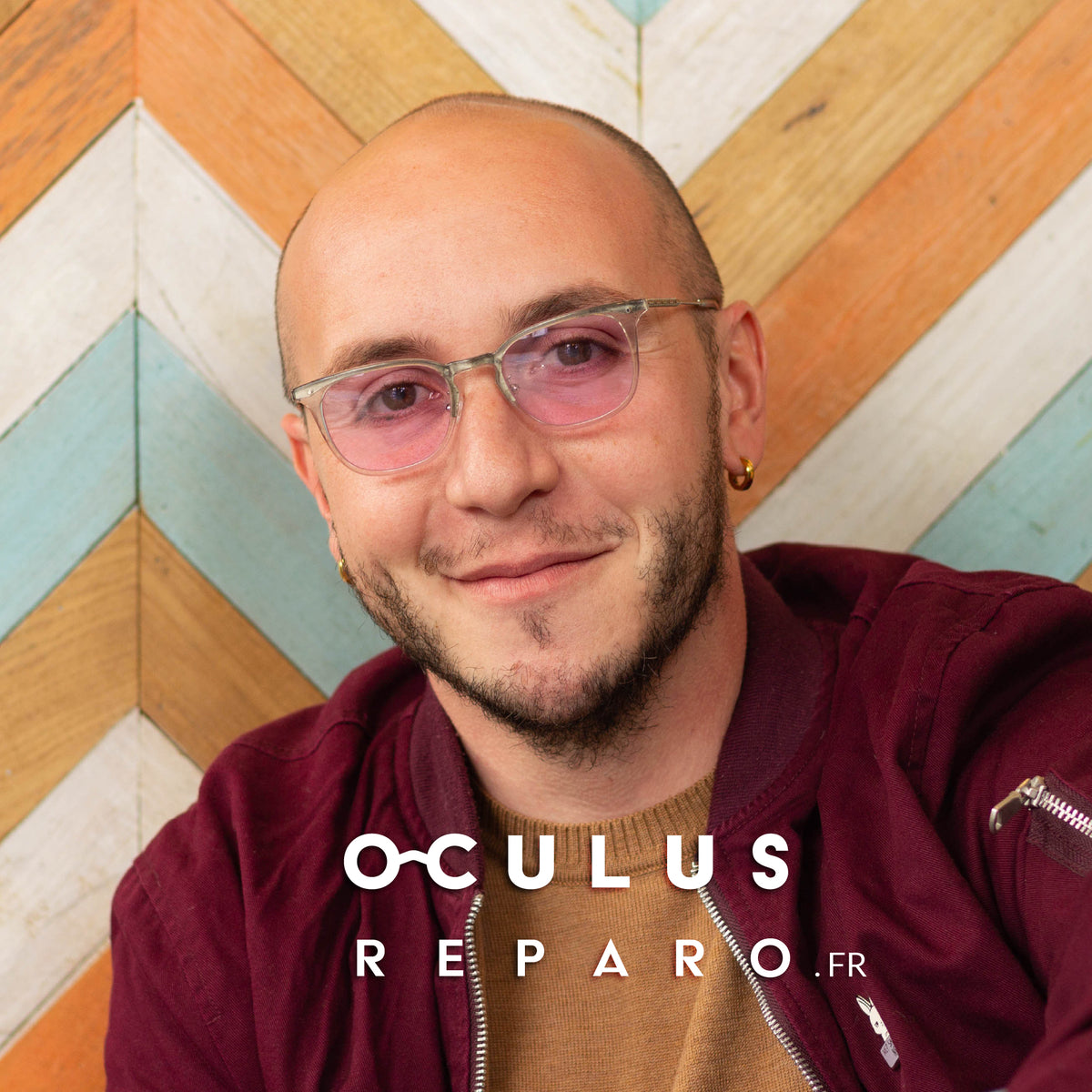 Découvrez la Liberté de Choisir – Oculus-Reparo.fr