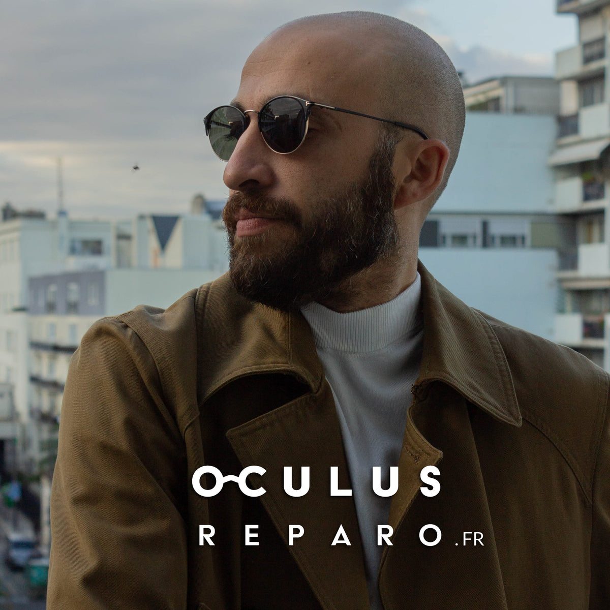 Protégez vos yeux, même en hiver – Oculus-Reparo.fr