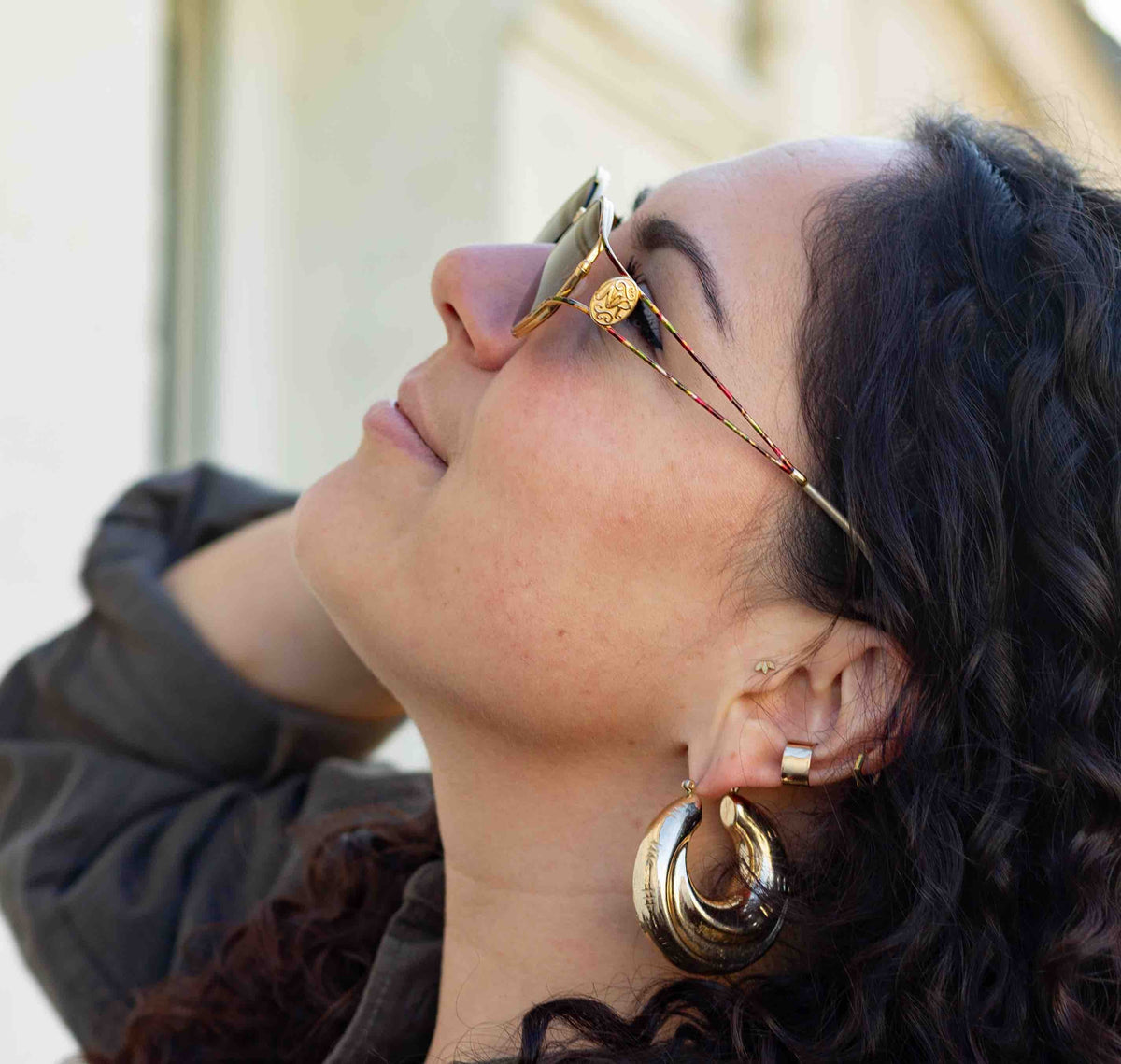 Lunettes de grandes marques – Oculus-Reparo.fr