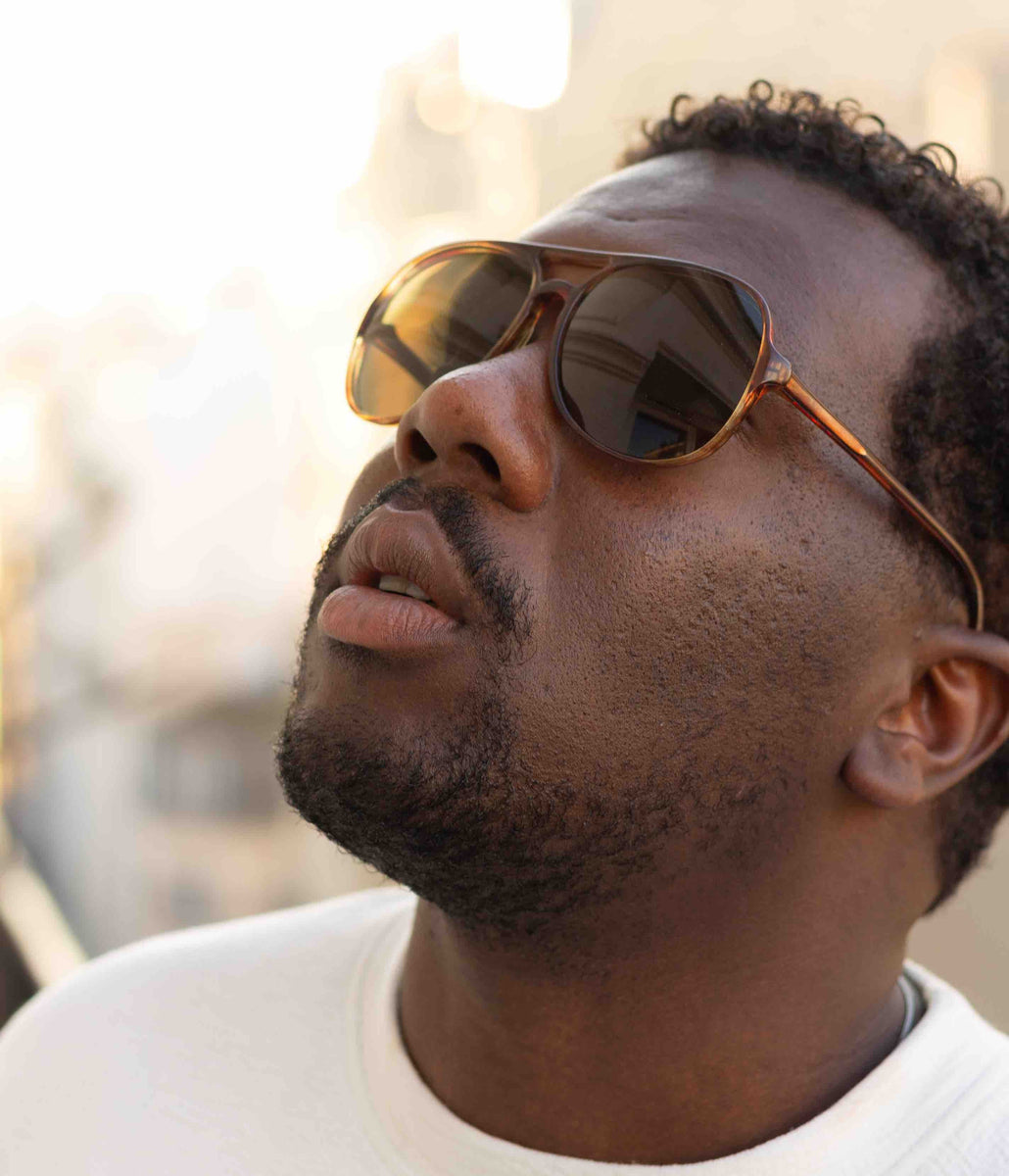 Lunettes Haut de gamme – Oculus-Reparo.fr