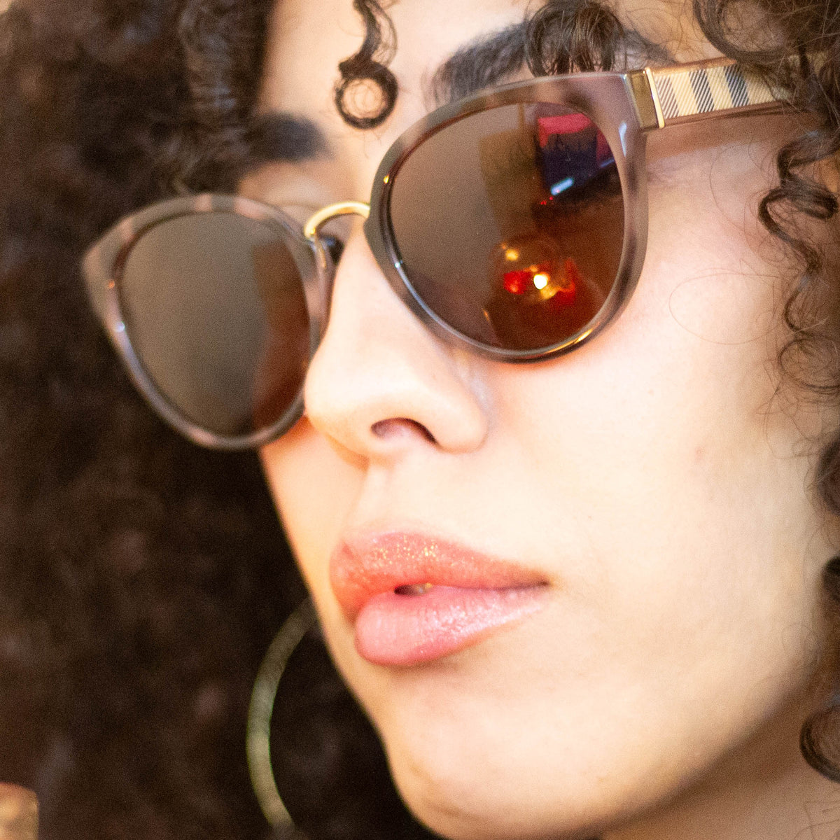 Nos Nouveautés – Oculus-Reparo.fr