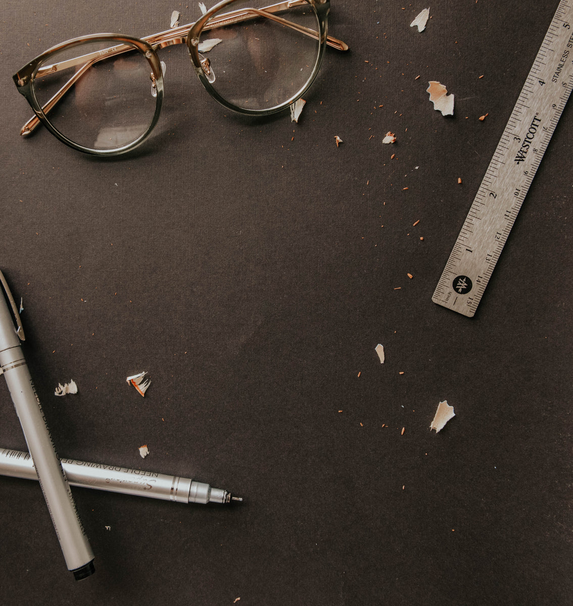 Réparation - Forfait "Remise à neuf" – Oculus-Reparo.fr