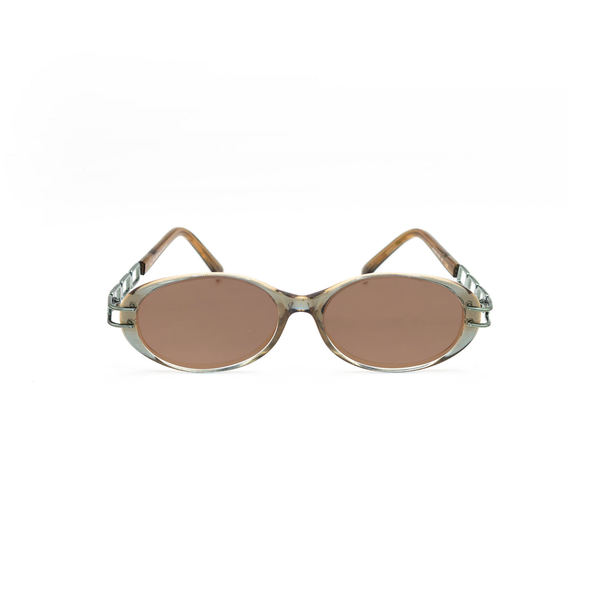 Lunettes reconditionnées Nina Ricci - NR 2499 – Oculus-Reparo.fr