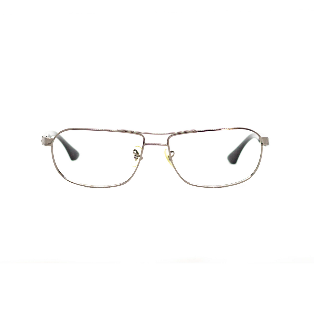 Lunettes reconditionnées Ray Ban - RB3492 – Oculus-Reparo.fr