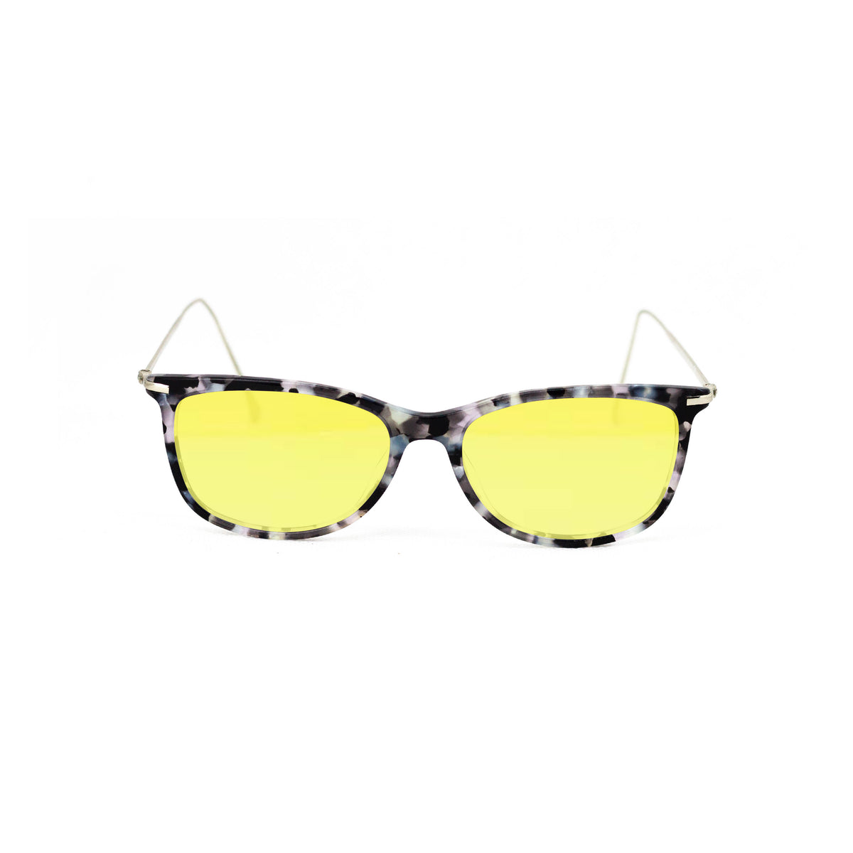 Lunettes reconditionnées Opal - Lapö designed by Nils Giesecke – Oculus ...